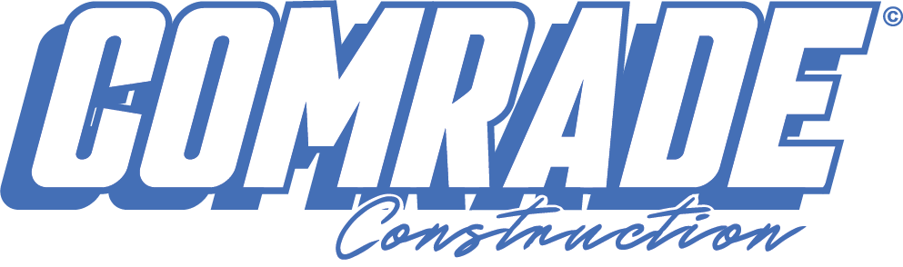 Comrade Construction